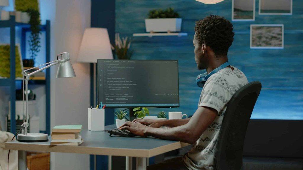 L'importance du design ux ui dans le développement Web